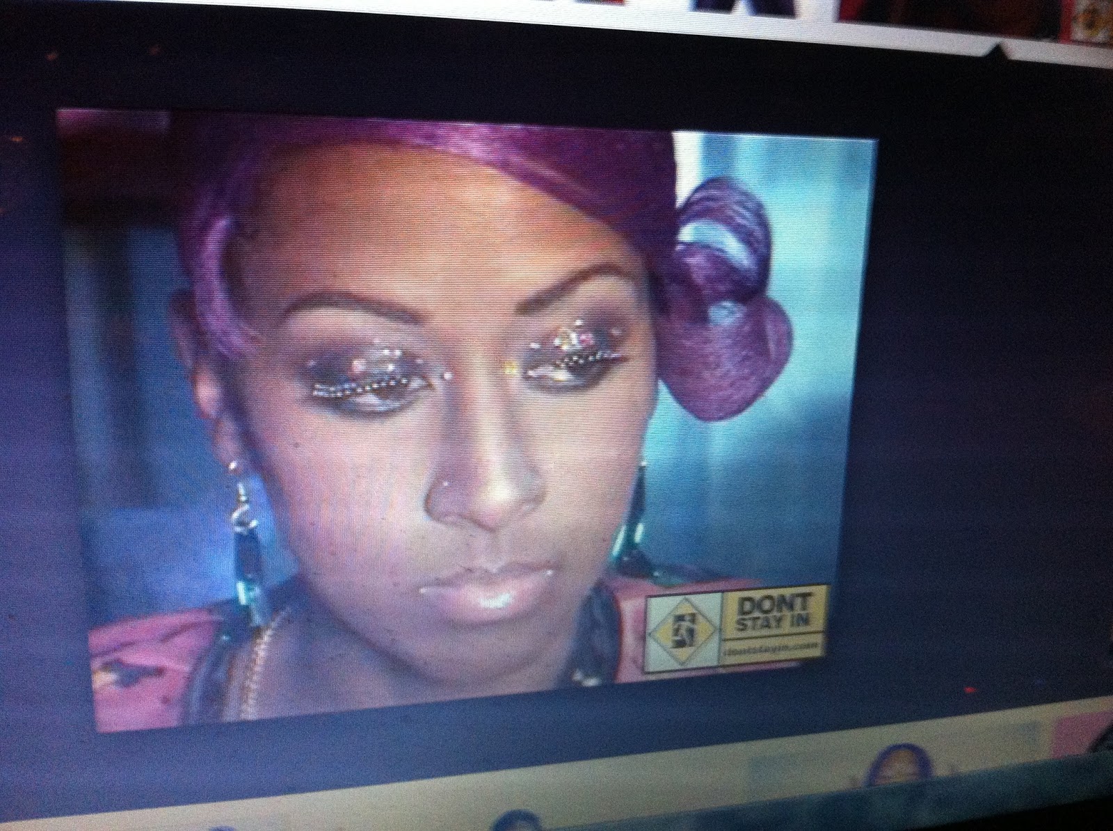 THE BLACK SOCIAL HISTORY:: BLACK SOCIAL HISTORY - AFRO-BRITISH ...