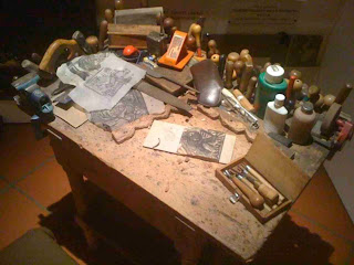 AboutHydrology: Ignacio Rodriguez-Iturbe talk at Berkley in 2007 about ...