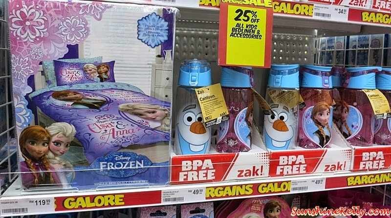 Sunshine Kelly | Beauty . Fashion . Lifestyle . Travel . Fitness ...