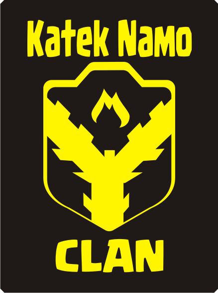 Harry Marobi: Menanam Kangkung Darat Didalam Pot/Polybag