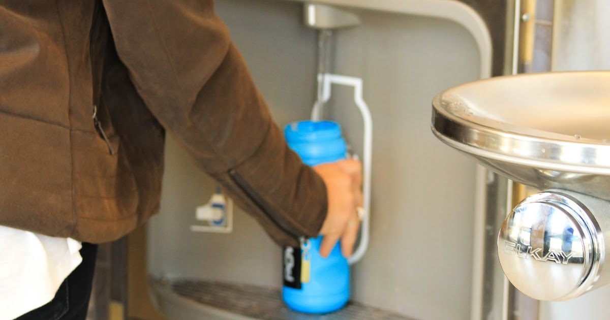 Cornerstone Photography Students: Elizabeth Otten - Story