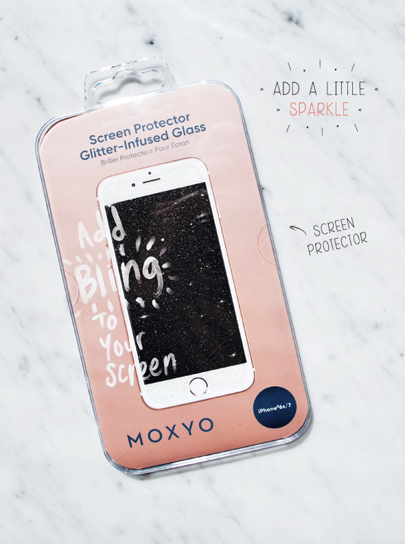 Fabulous Fashions 4 Sensible Style | Affordable Fashion / Design ...