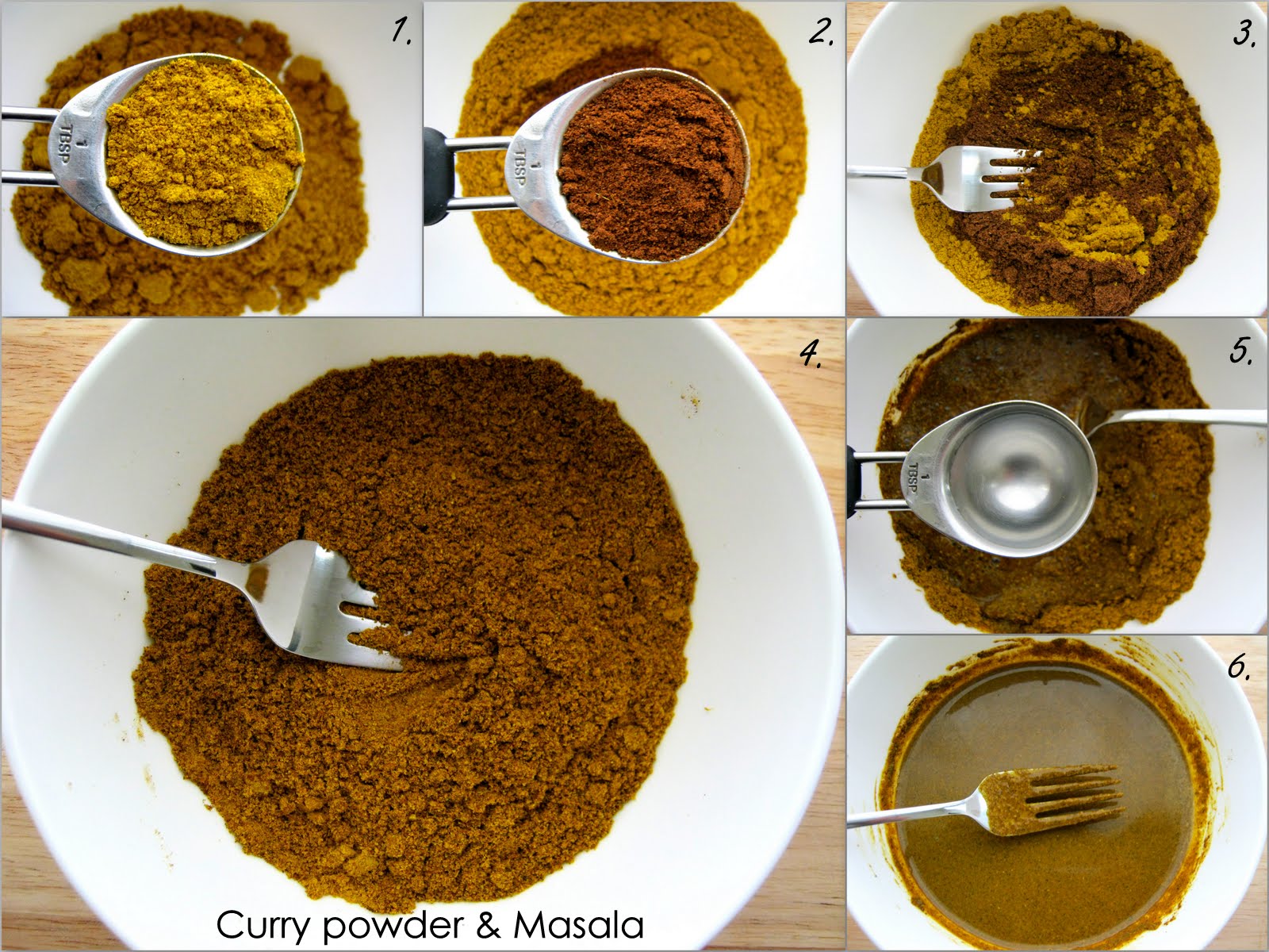 Guyanese Gilbaka (Fish) Curry - Alica's Pepperpot