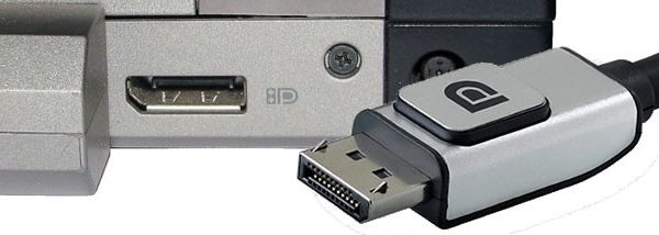 Isa4A: Hardware multimedia