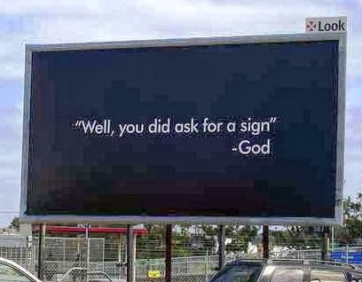 Dec. 22, 2013: 4th Sunday of Advent A