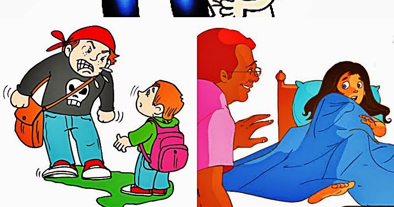 Tierra de las ciencias sociales y la economía : La injusticia con los ...