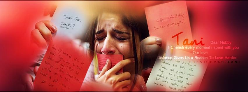 Depressed Cover Photos For Facebook