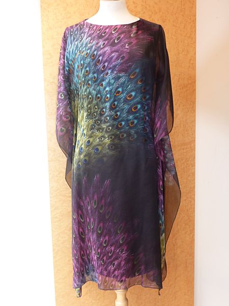 Basler Clothing Online: New Lines From Basler This Season