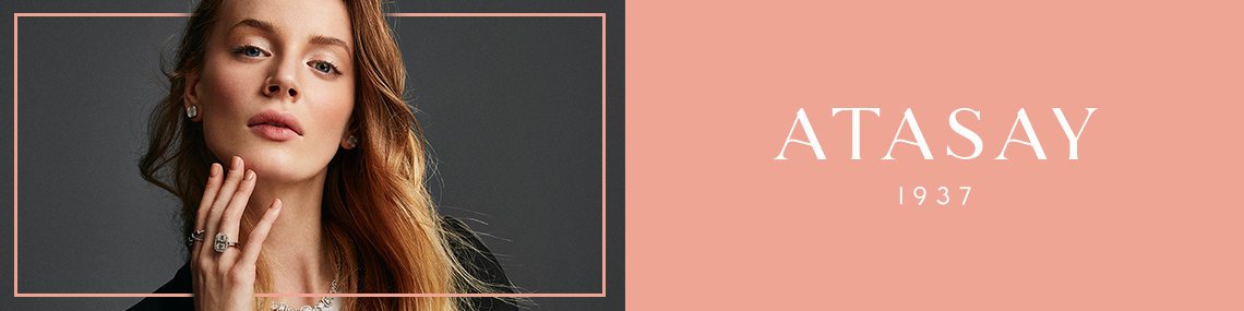 Diamonds For Your Valentine By Atasay