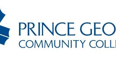 Prince George's Community College