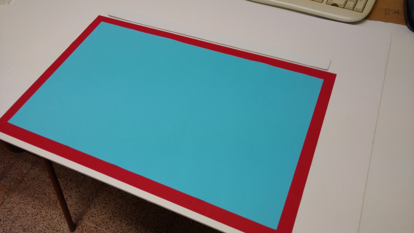 fp Kanarias: Sistemas integrados y Hogar digital: comenzamos las ...