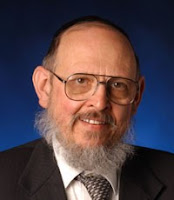 The Awareness Center, Inc. (International Jewish Coaltion Against ...