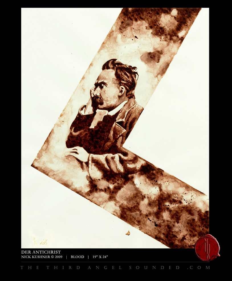 Elisandre - L'Oeuvre au Noir: Oeuvres de sang et crimes d'amour avec ...