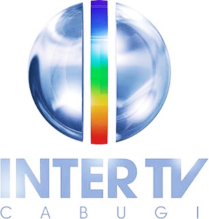 Janduís e o Mundo Aqui: Inter Tv Cabugi muda logo