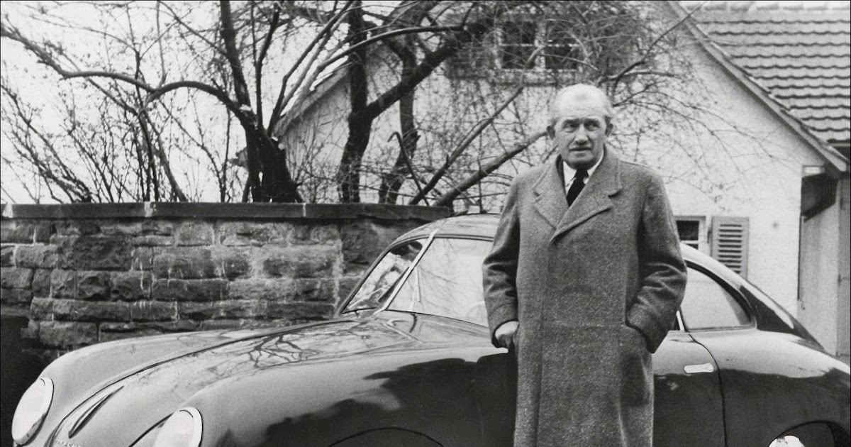 Das Lesesofa: Porsche von Wolfram Pyta, Nils Havemann und Jutta Braun ...