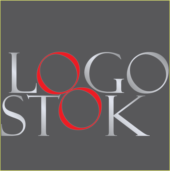 LOGO STOK