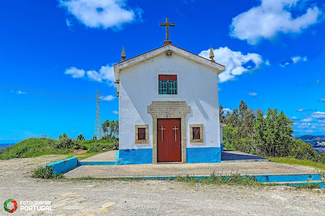 Valongo - Campo - Sobrado | FotografarPortugal.com