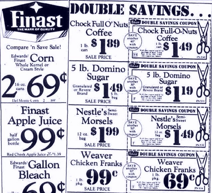 Old School Boston: Nostalgic Memories of Closed Boston Area, New ...