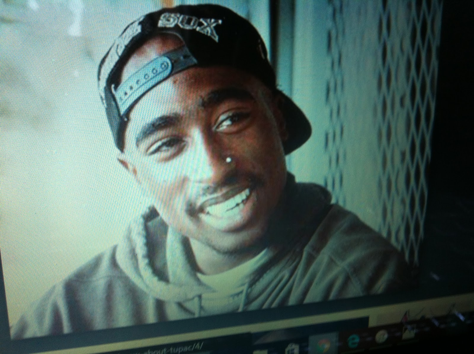 THE BLACK SOCIAL HISTORY:: BLACK SOCIAL HISTORY - AFRICAN AMERICAN ...