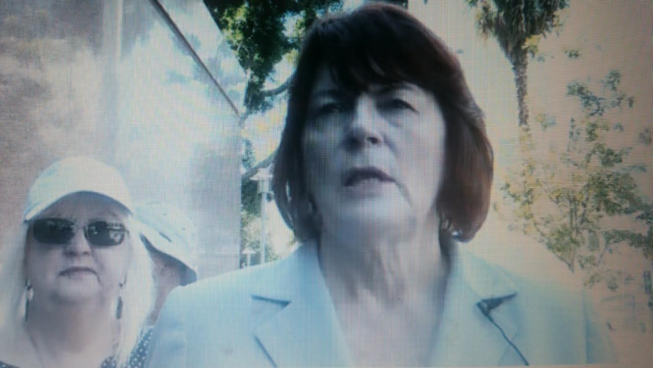 "Real Talk-Real Facts": State Bar of California challenged by Women's ...