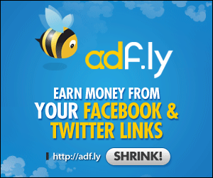Contact | earn money with adfly