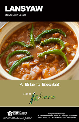 What is your favorite Filipino Food? - MikeLigalig.com