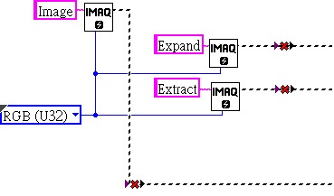 Reality-Virtualization_ RtoV: 5月 2013