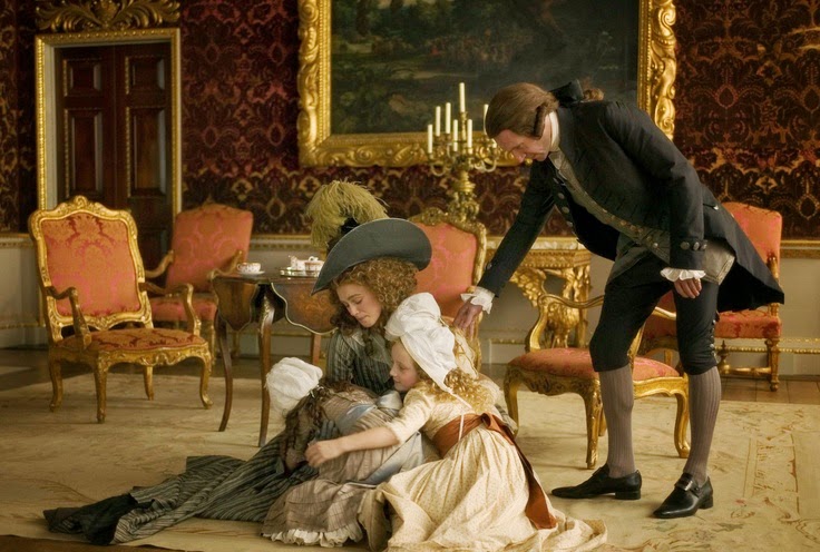 little augury: KENTINO & The Duchess