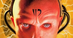 [PC] ยูริ Yuri Red Alert 2 + Patch | ไฟล์เดียวจบ - โหลดเกมใหม่ๆ