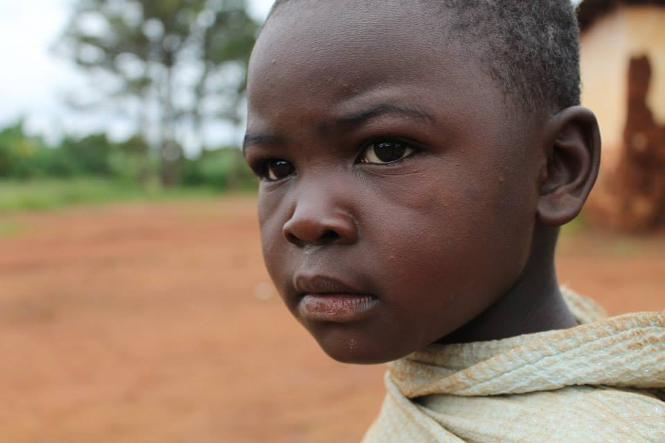 ღ La princesa happy ღ