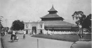 Sejarah Lengkap dan Raja-raja Kerajaan Demak