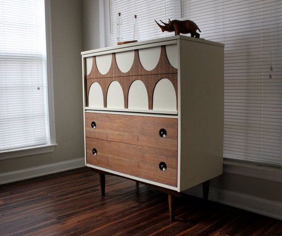 Jenn Ski: Revitalized Artistry