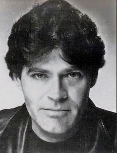 Too Much Horror Fiction: She Wakes and A Cold Blue Light: Recent '80s ...