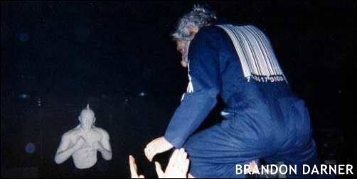 Ex-Integrantes - Slipknot Latinoamérica