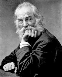 LA PÁGINA DE ANDRÉS MORALES: "1964" [II], POEMA DE JORGE LUIS BORGES