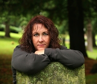 DEBORAH PALUMBO BOOKS PRESENTS: GIVEAWAYS