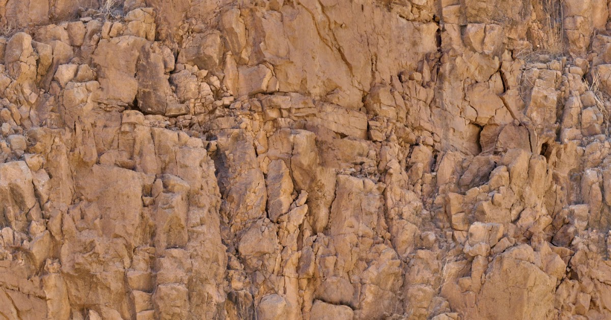 High Resolution Seamless Textures: Seamless stone cliff face mountain ...