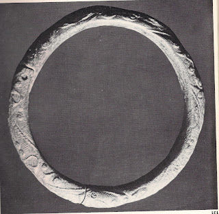 SKiN&BoNE: Artistic Process