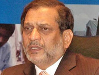 Pakistan Cyber Force: NATO Attack was planned to protect TTP, conducted ...