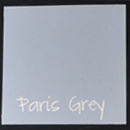 TLC Vintage Collection: I'm a feminine table and I choose Antoinette!