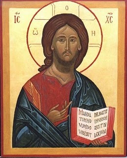 Creencia: Evangelio de los Ebionitas