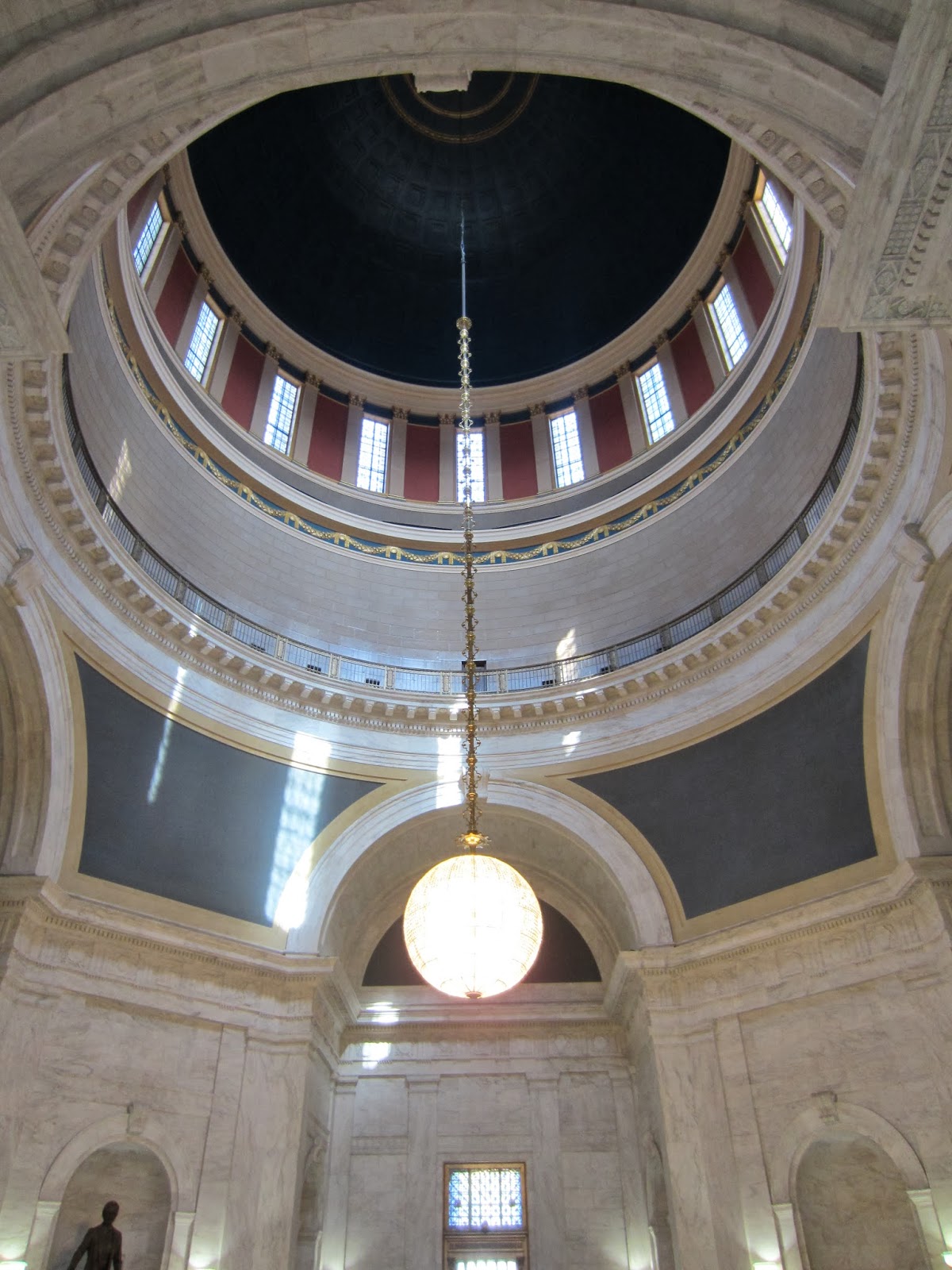 Souvenir Chronicles: CHARLESTON, STATE CAPITAL OF WEST VIRGINIA