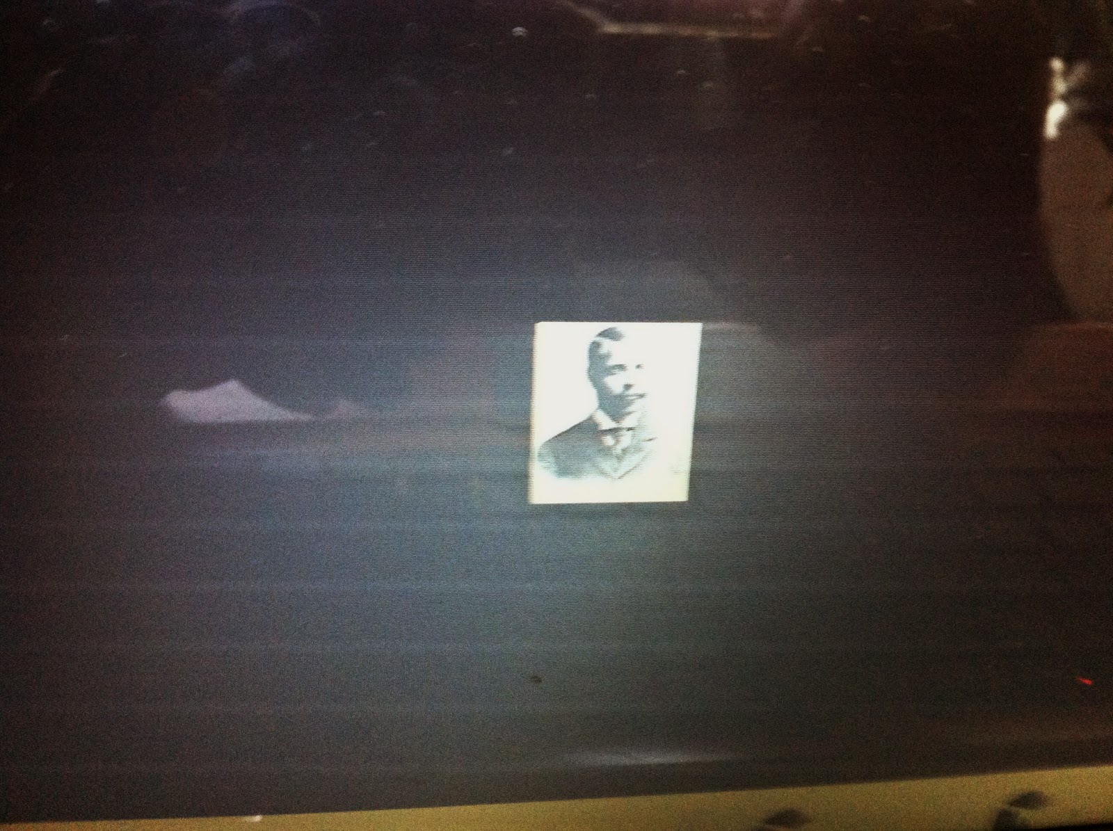 THE BLACK SOCIAL HISTORY:: BLACK SOCIAL HISTORY : AFRICAN AMERICAN ...