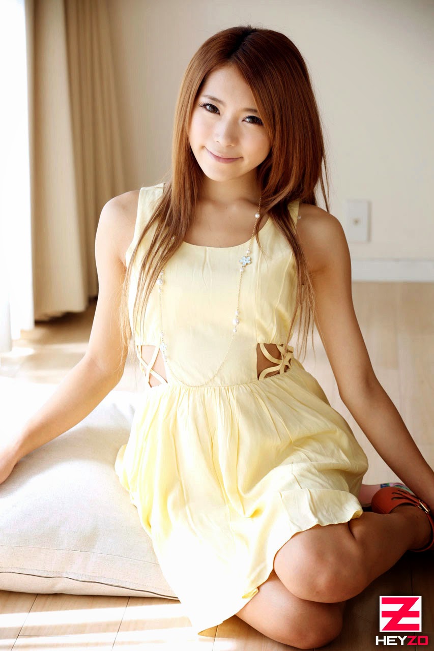 Foto Seks - Reina Omori - Agen Poker dan Domino Online Terbaik di Indonesia MiyabiPoker.com ...