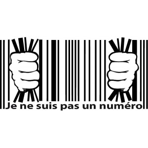 Le blog de Lyriko: Le prisonnier...s'est libéré