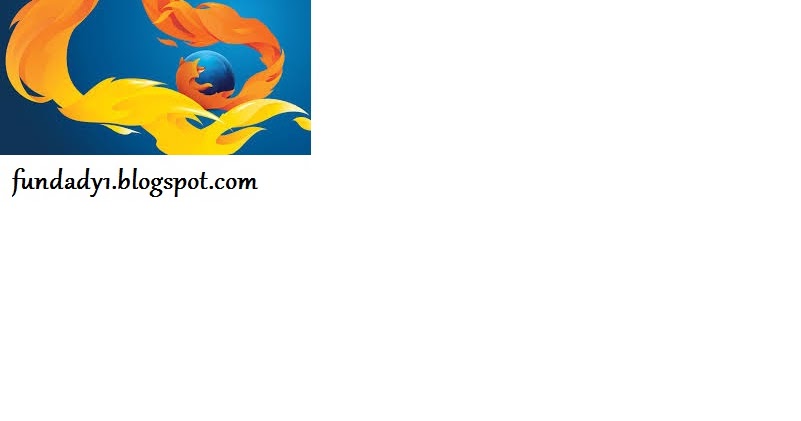 Download Fast And Free Firefox - Fun Dady