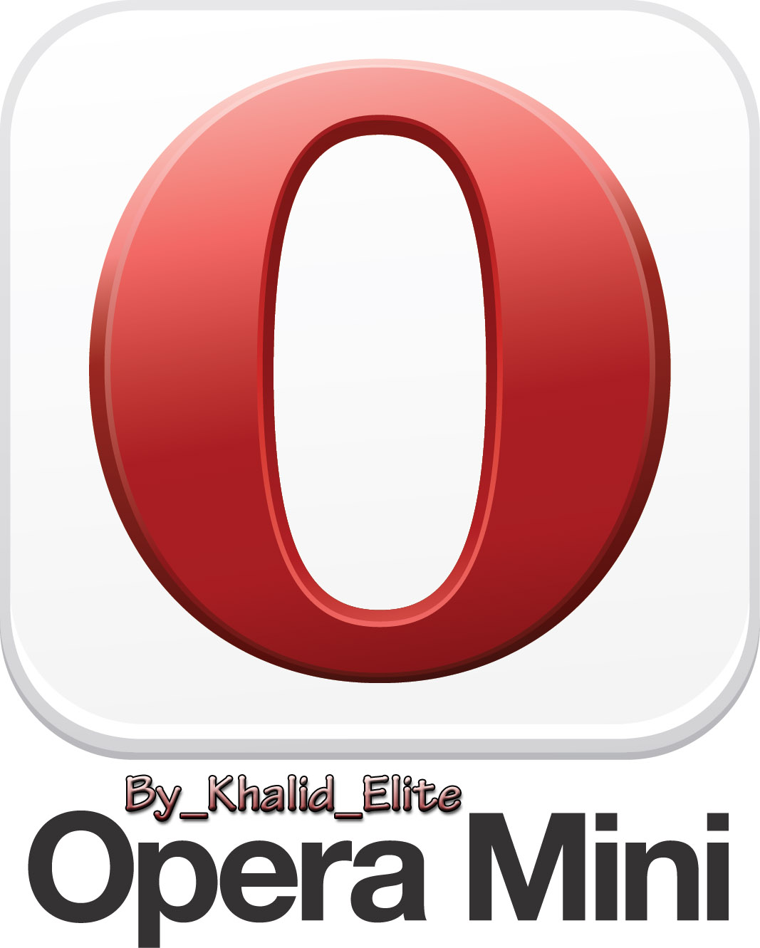 Opera Beta Free Download - machinekazino