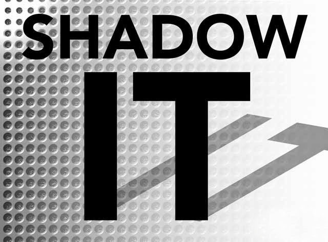 Expresso Elumini: Shadow IT já é uma realidade. Mas como lidar?