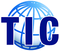 La Diversidad Sobre El Uso De Las Tic En El Mundo Y La Educación ...