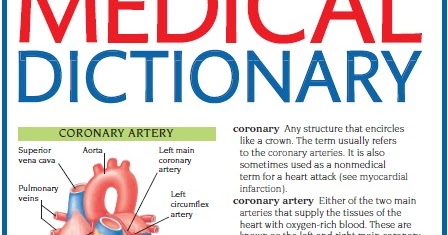 BMA Illustrated Medical Dictionary: Essential A-Z - Medical Yukti